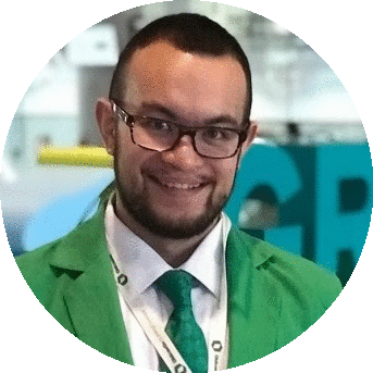 Breiter Planet Properties